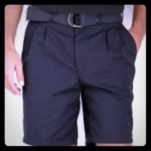 Red Kap | Shorts | Red Kap Mens Shorts | Poshmark